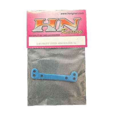 HONG NOR: Front Upper Arm Holder | eBay