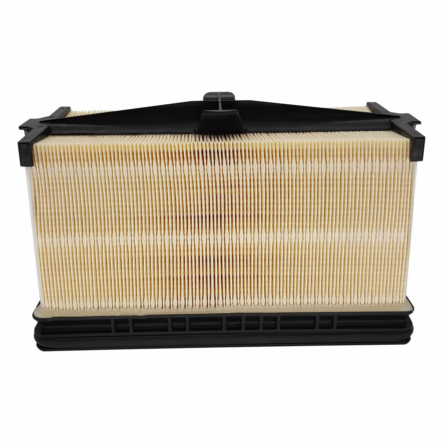 7010030 Air Filter For Baldwin Bobcat Loaders Replaces 7286652 PA31010 ...