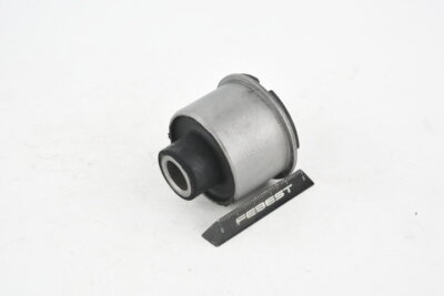 Bushing, Rear Upper Control Arm For TOYOTA ARISTO JZS147,UZS143 | eBay ...