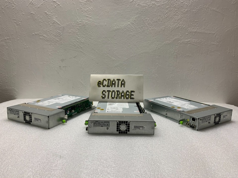 Oracle 7057060 HP LTO6 8GB FC HH Drive FOR STK SL150 7321896 7058561 | eBay