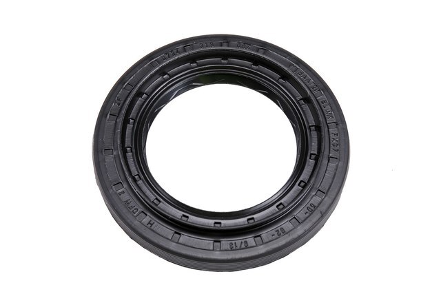 HOLDEN COMMODORE HSV VE VF REAR RIGHT HAND DIFF DRIVESHAFT AXLE SEAL | eBay