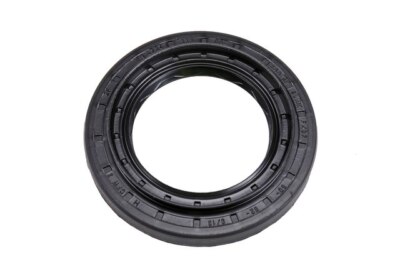 GENUINE HOLDEN COMMODORE VE VF REAR RIGHT HAND DIFF DRIVESHAFT AXLE ...