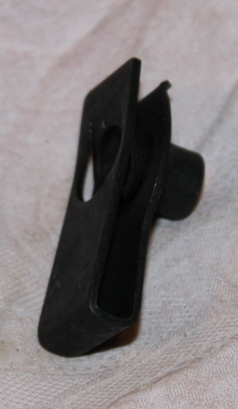 NAPA 665-1962 U-Nut qty 15 | eBay