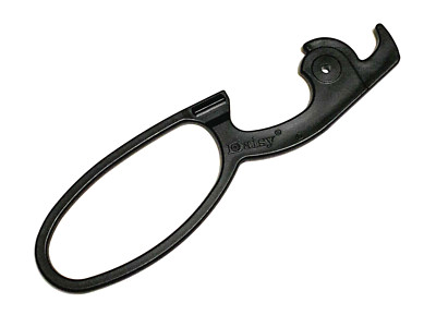 DAISY — RED RYDER — 1938B — BIG LEVER LOOP — Composite Cocking Lever ...