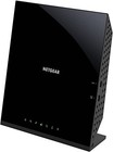 NETGEAR C6250 Wireless Modem Router - AC1600 | eBay
