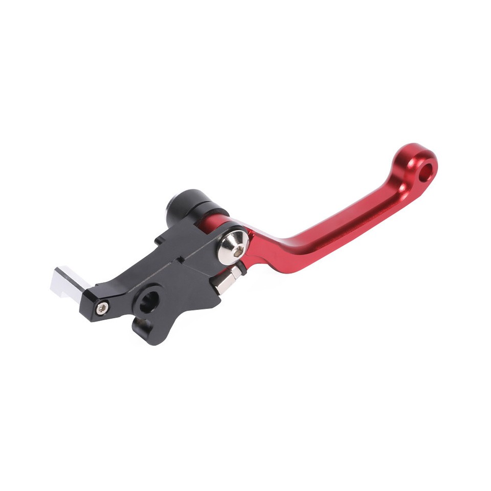 For Honda ADV 160 ADV 150 CT125 Trail 125 CNC Front Hand Brake Lever ...