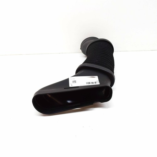 NEW MERCEDES-BENZ E W212 LEFT AIR INTAKE HOSE A2780905182 OEM NO DUTY ...