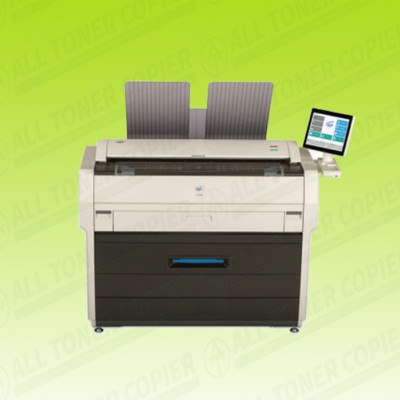 Printers- Wide Format - Kip Wide Format Printer