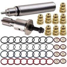 Specialty Caterpillar 151-4832 Injector Sleeve Remover Puller Tool 3126 ...