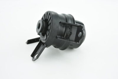 Right Engine Mount (Hydro) For TOYOTA PASSO KGC1#,QNC10 Engine Mounts ...