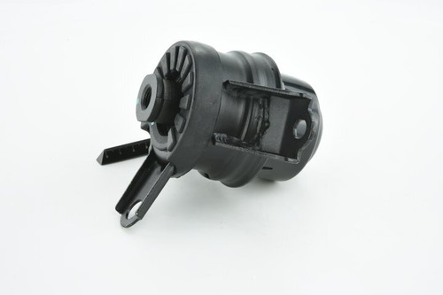 Right Engine Mount (Hydro) For TOYOTA PASSO KGC1#,QNC10 Engine Mounts ...