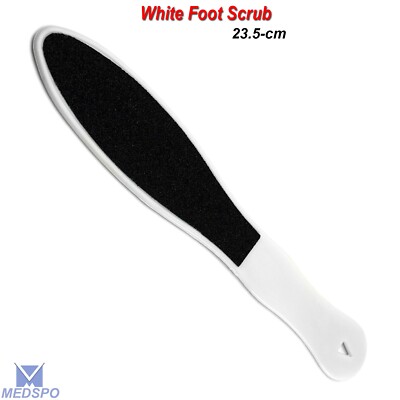 Chiropody Podiatry Foot Care Beauty Dead Hard Skin Callus Remover ...