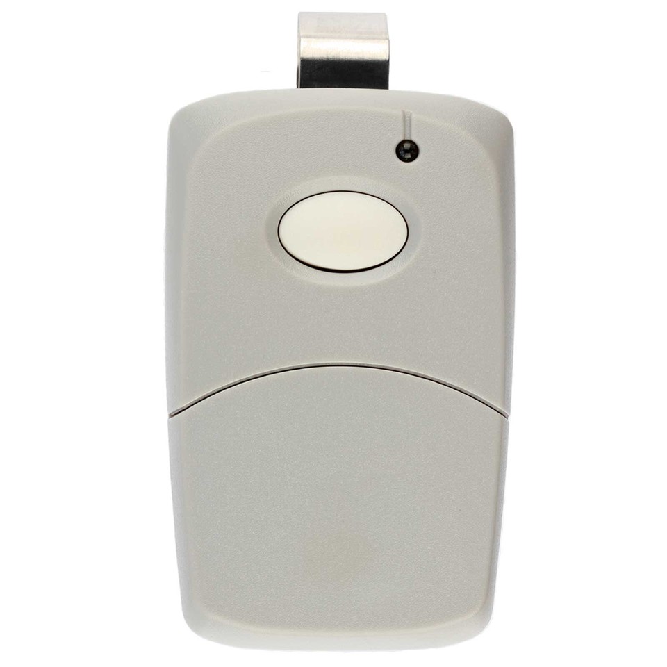 2x For 3089 Multi-Code Multicode 308911 Linear MCS308911 300mhz Remote ...