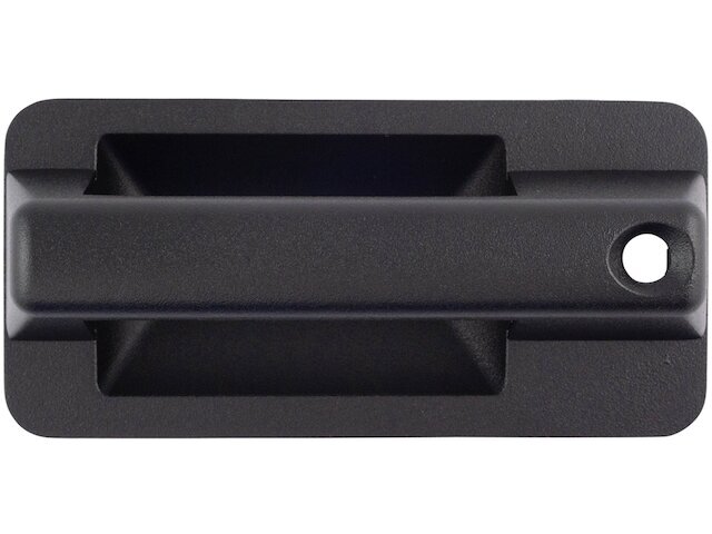 Front Right Door Handle 56PKHN91 for C5500 Kodiak C60 C6500 C70 C7500 ...