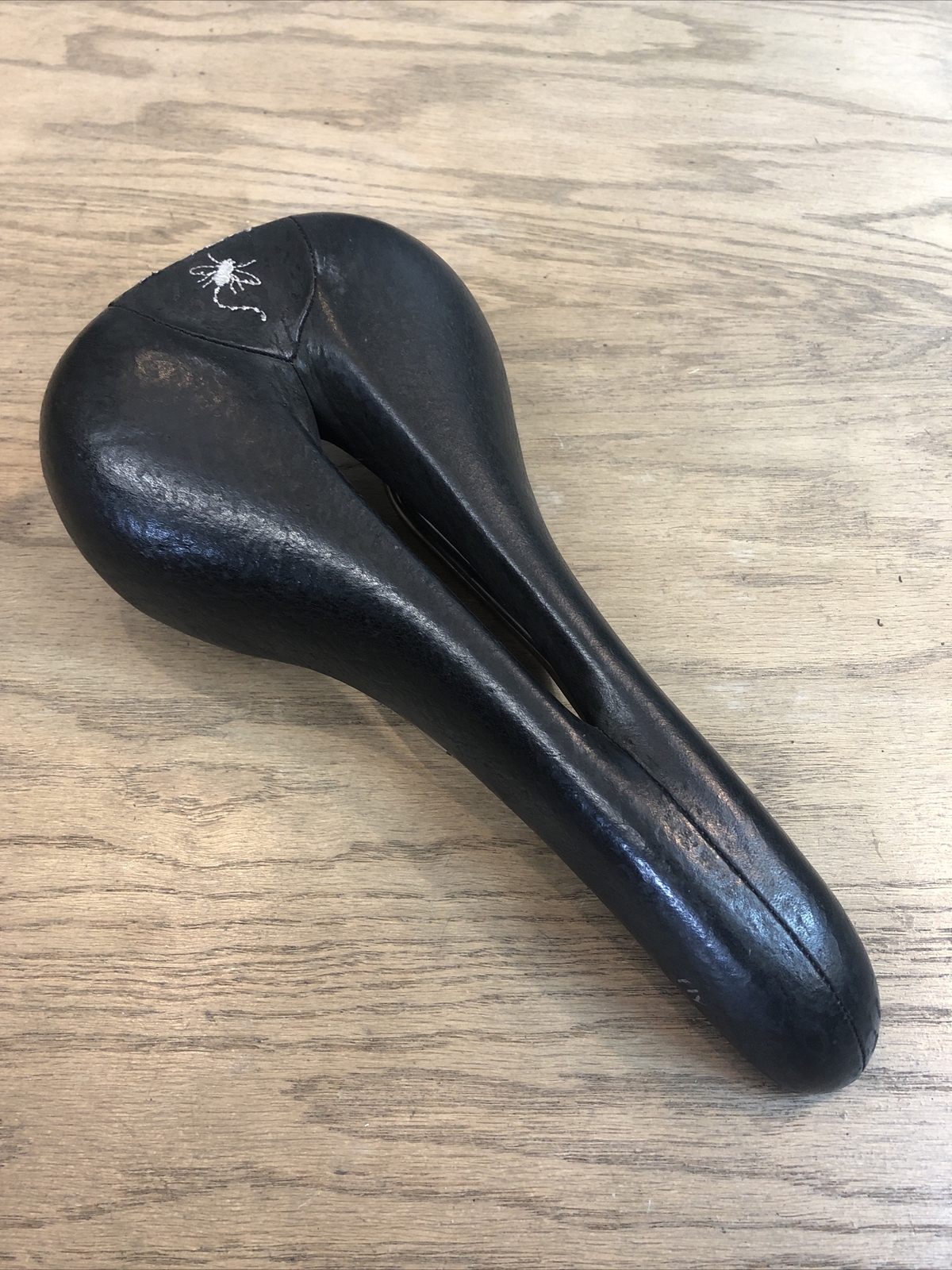 Terry Saddle for sale in UK | 34 used Terry Saddles