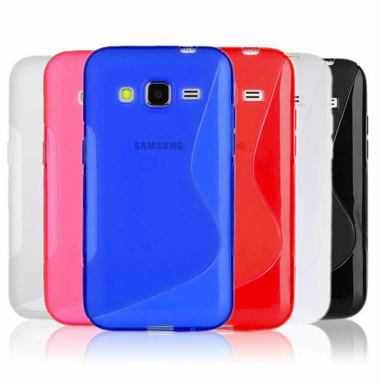 Samsung Galaxy Core 2 Back Cover Buy Customized Samsung Galaxy Core 2