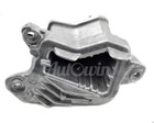 BMW 5 Series F10 LCI F11 LCI Turn Right LED Module Original NEW ...
