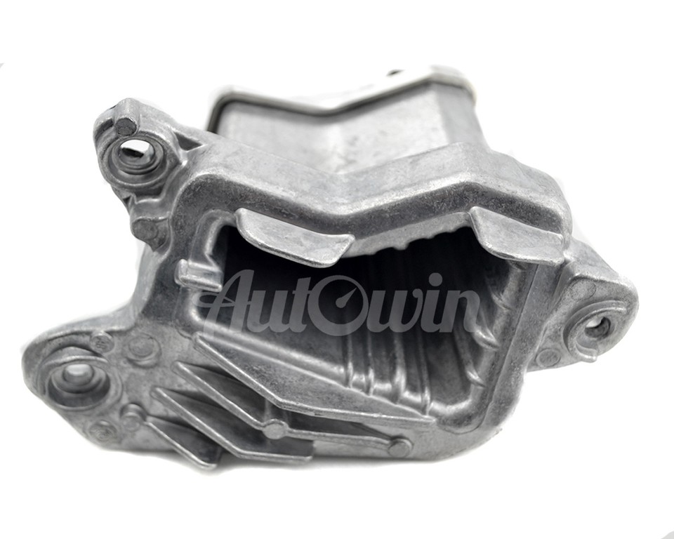 BMW 5 Series F10 LCI F11 LCI Turn Right LED Module Original NEW ...