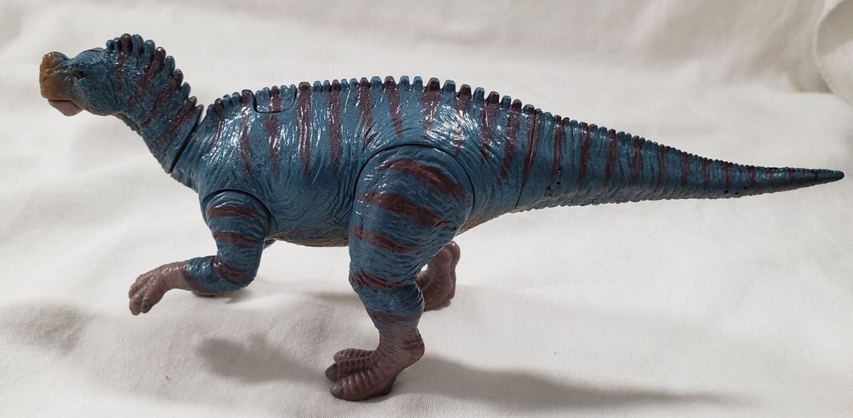 Iguanodon Aladar