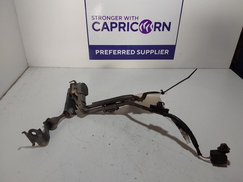 HONDA HRV MISC RU5, 12/14-10/21 14 15 16 17 18 19 20 21 | eBay