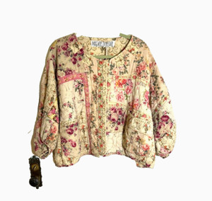 Leshent eBay Boutique | eBay Stores