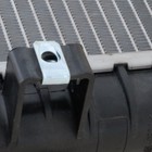 Radiators for Chevy 23267151 Coupe Chevrolet Corvette 2014-2019 | eBay