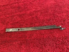 Remington Model 58 1100 1187 Carrier Latch for sale online | eBay