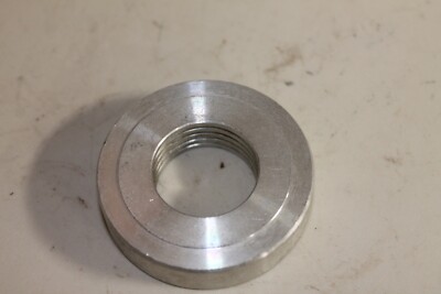 New Genuine OEM TOHATSU LABYRINTH PACKING 332000510 332-00051-0 | eBay