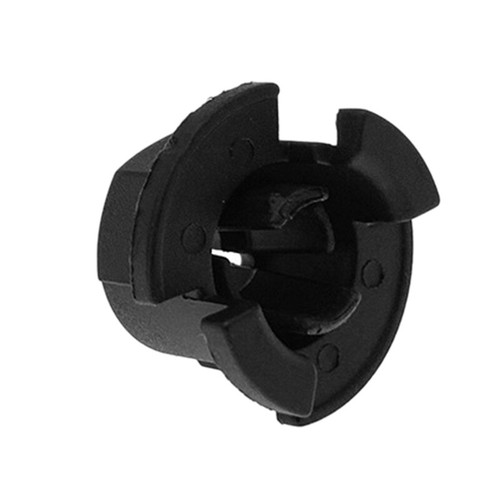 1xClip fixation l'alignement radar 36806-TLA-A01 pour Honda Accord ...