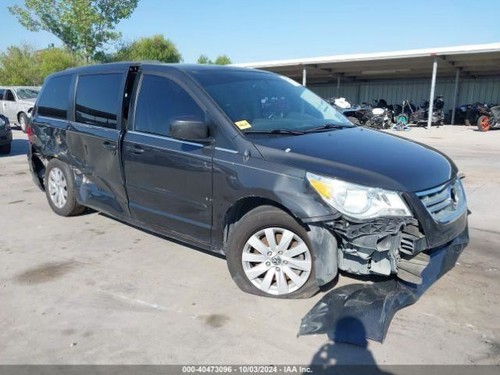 Passenger Right Sun Visor Illumination Fits 09-14 ROUTAN 3440606 | eBay