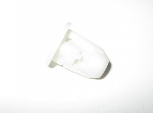 BMW Wheel Arch Heat Splash Shield Insulation Nut Insert 07147201307 New ...