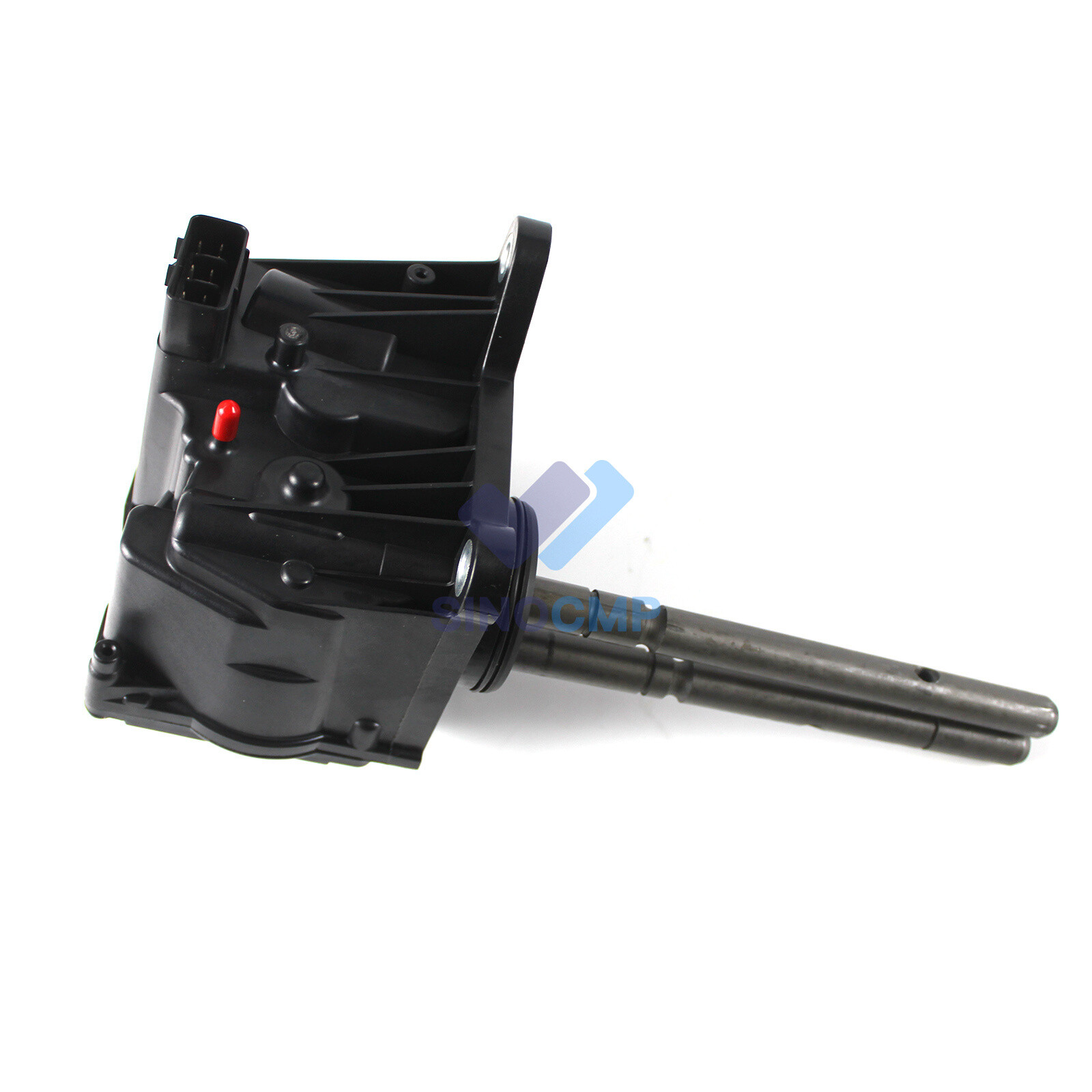 Transfer Shift Actuator Assy 36410-60093 3641060090 for Lexus GX460 ...