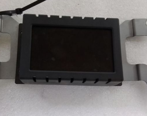 2017 Ford F150 F-150 Display screen 4.2 inch Center Dash Mounted HL3T ...