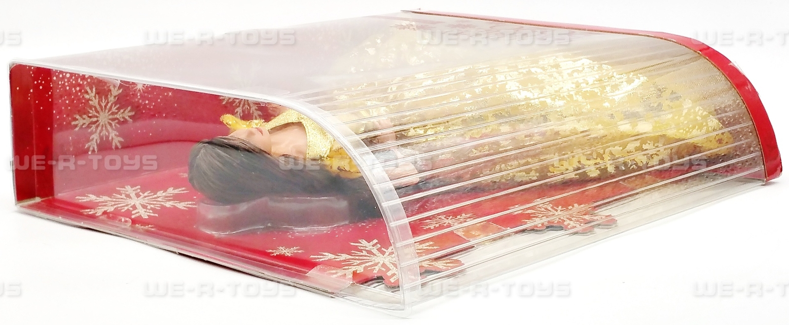 Mattel (GHT56) 2020 Holiday Barbie Doll - Multicolor for sale online | eBay