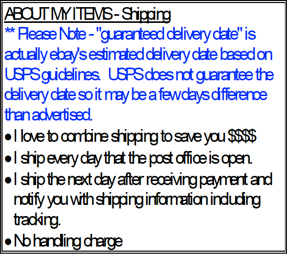 Sansha Signature Shae Camisole Leotard Bodysuit Princess Seams Pink New ...