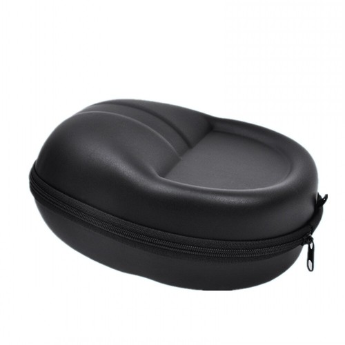Hard Shell Carrying Headphones Case Headset Protective Bag For SONY ...