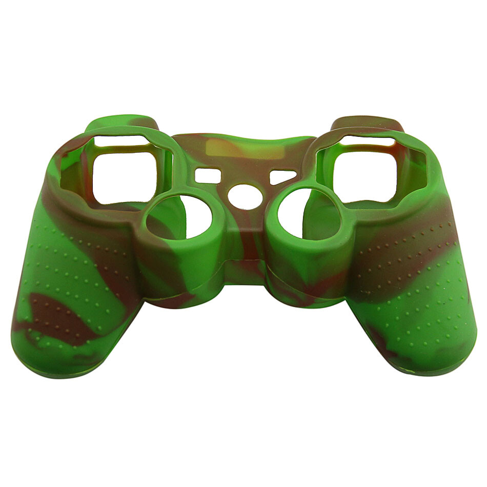 Cool Ps3 Controller Skins