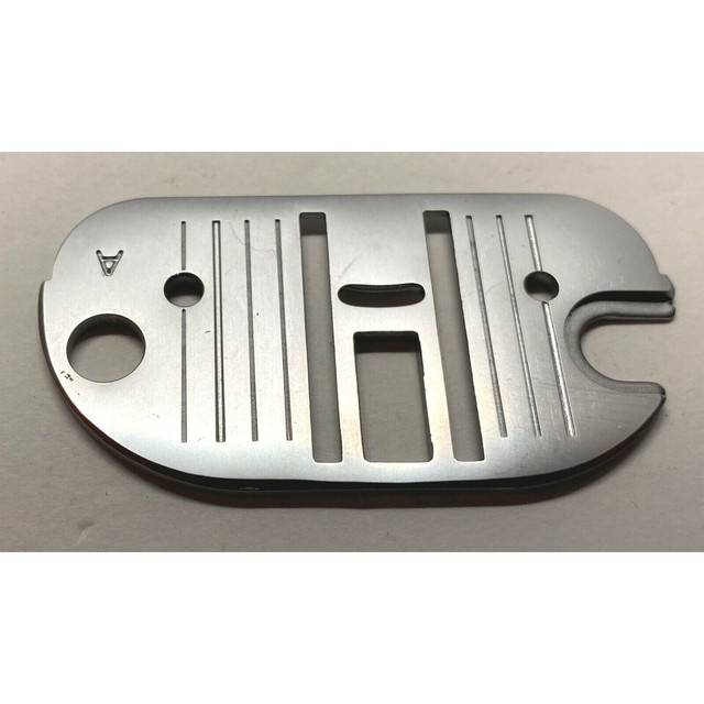 Vintage SINGER Arm Sewing Machine 7033 With Foot Pedal for sale online ...