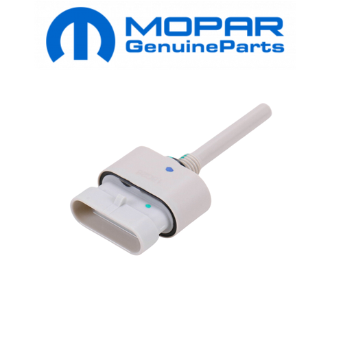 ORIGINAL FIAT KONTAKTGEBER WASSER KRAFTSTOFFFILTER FÜR DUCATO 250 ...