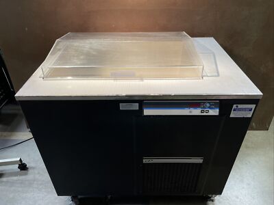 Water Baths & Chillers - Cole Parmer Polystat