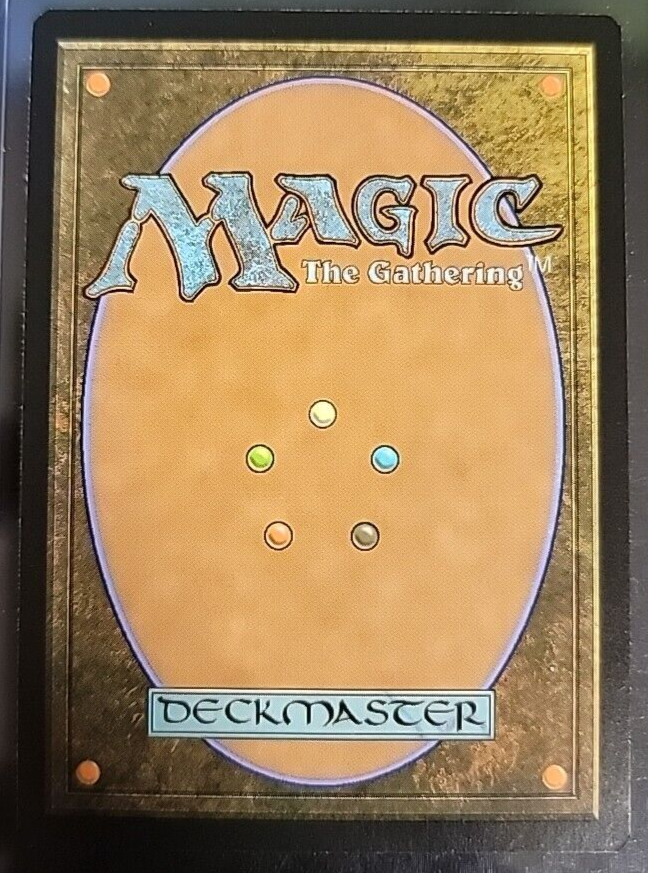 MTG Dispel Battle for Zendikar 076/274 Regular Common | eBay