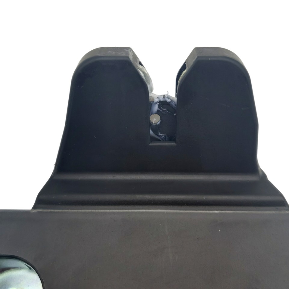 2014-2019 Toyota Corolla With Power Lock Trunk Tailgate Lock Latch ...