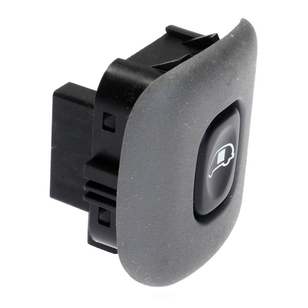 Power Sliding Door Switch Standard DS-3073 for sale online | eBay