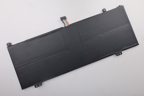 L18M4PF0 L18C4PF0 battery for ThinkBook 13s-IWL 13s-IML 14s-IWL 14s-IML ...