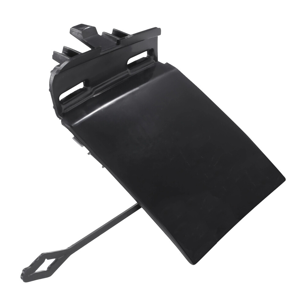 Front Bumper Towing Hook Cover 1678856103 Fits For Mercedes-Benz W167 ...