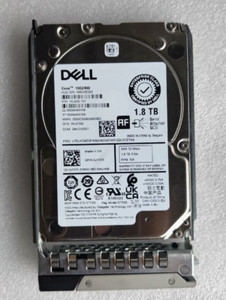 CNTECHNOLOGY | eBay Stores