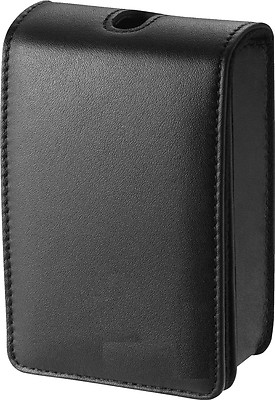 Camera Case for Canon IXUS 95 90 85 82 80 75 70 65 60 55 50 40 30 ...