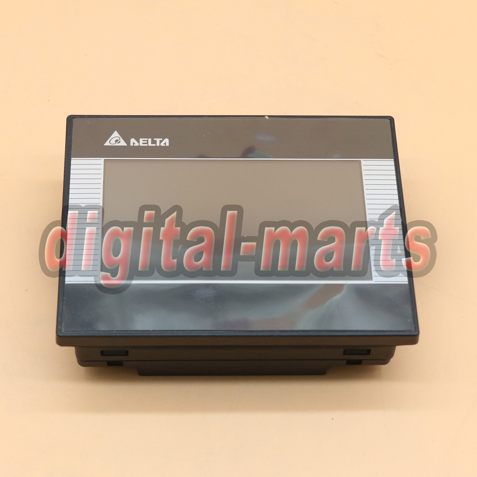 Delta+DOP-B03S211+HMI+Touch+Screen for sale online | eBay