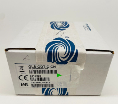 Crestron GLS-ODT-C-CN Dual Technology Occupancy Sensor 6510222 | eBay