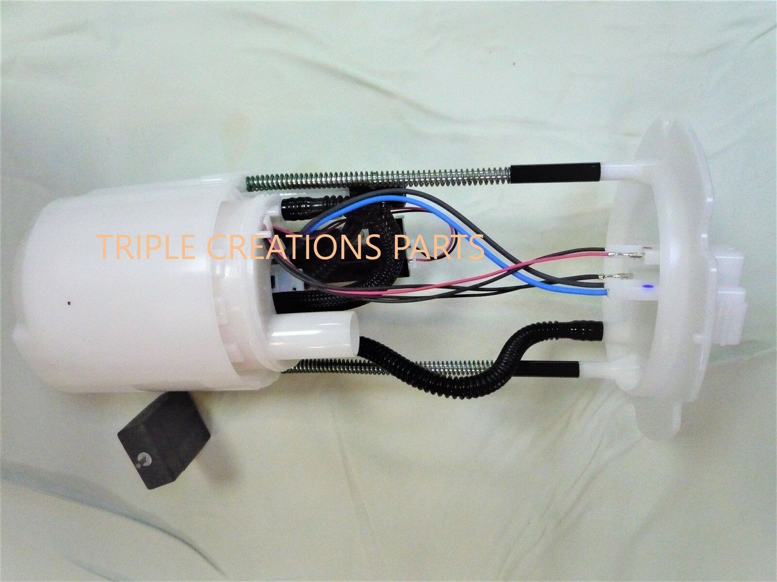 170401EA0B GENUINE Nissan FUEL PUMP IN TANK 17040-1EA0B OEM | eBay